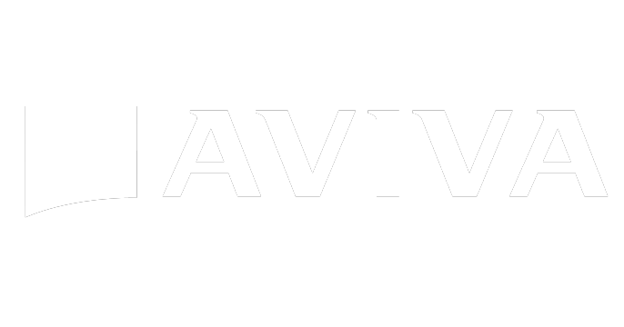 Get Started with Timeline Portfolios