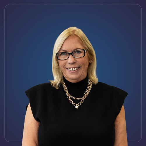 Contact Timeline | Schedule a Call to find out more about how we ...