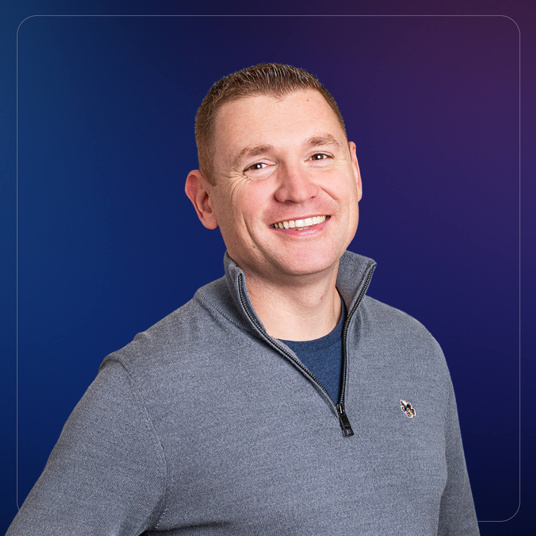Contact Timeline | Schedule a Call to find out more about how we ...