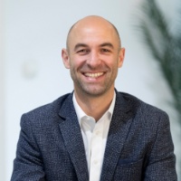 Investment Portfolio Management Service - Timeline Portfolios ...