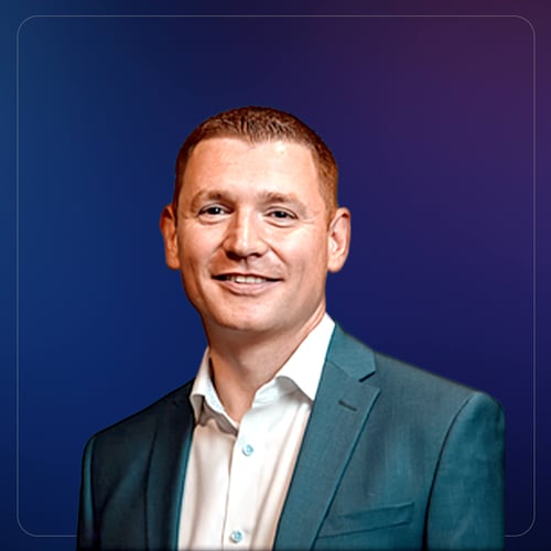 Contact Timeline | Schedule a Call to find out more about how we ...