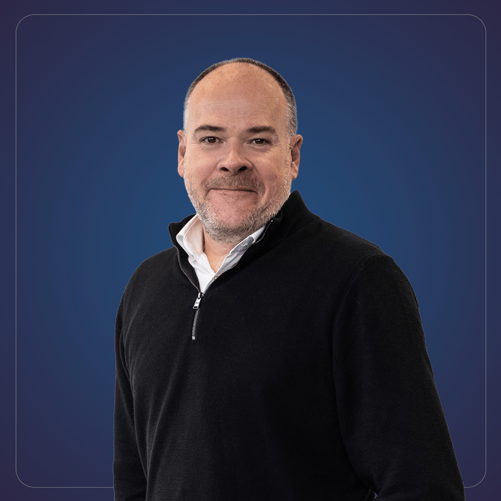About Timeline | Complete Financial Adviser Ecosystem: Planning, MPS ...