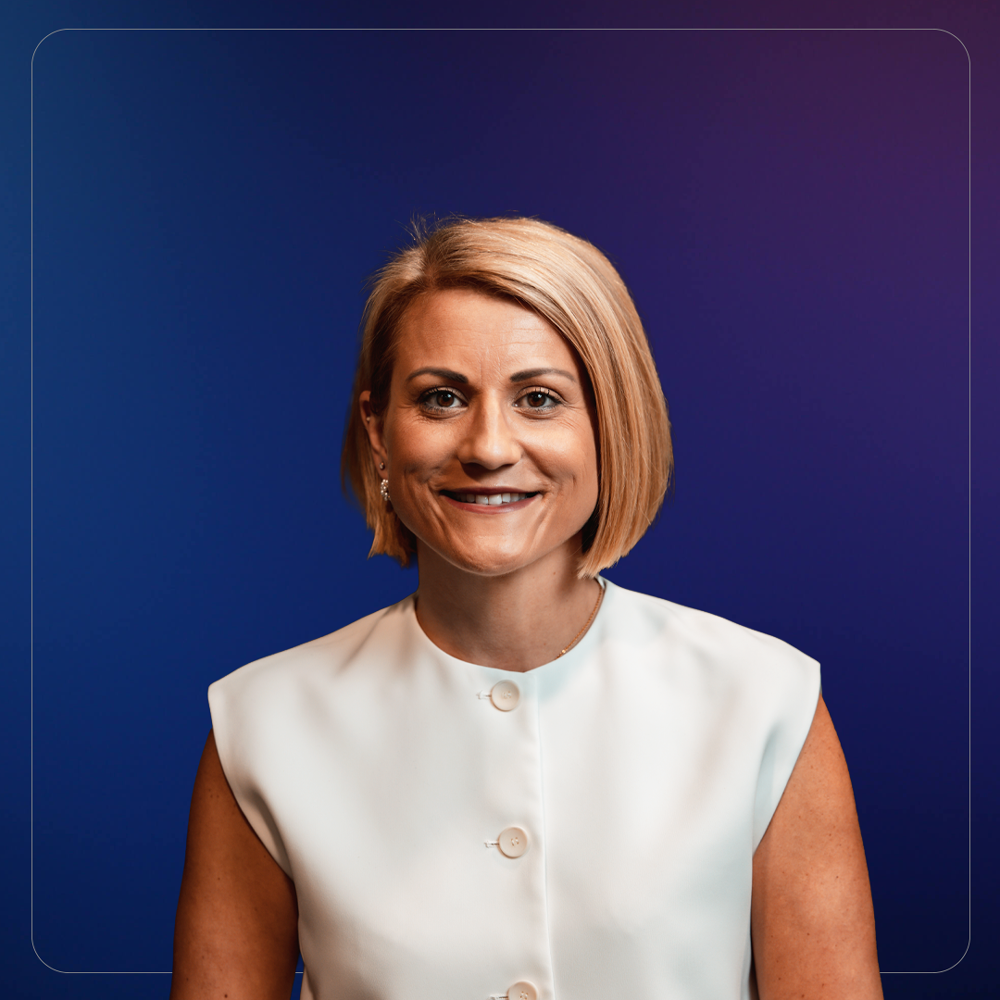 Contact Timeline | Schedule a Call to find out more about how we ...