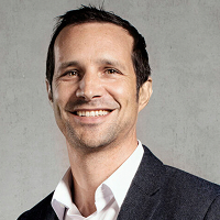 Investment Portfolio Management Service - Timeline Portfolios ...