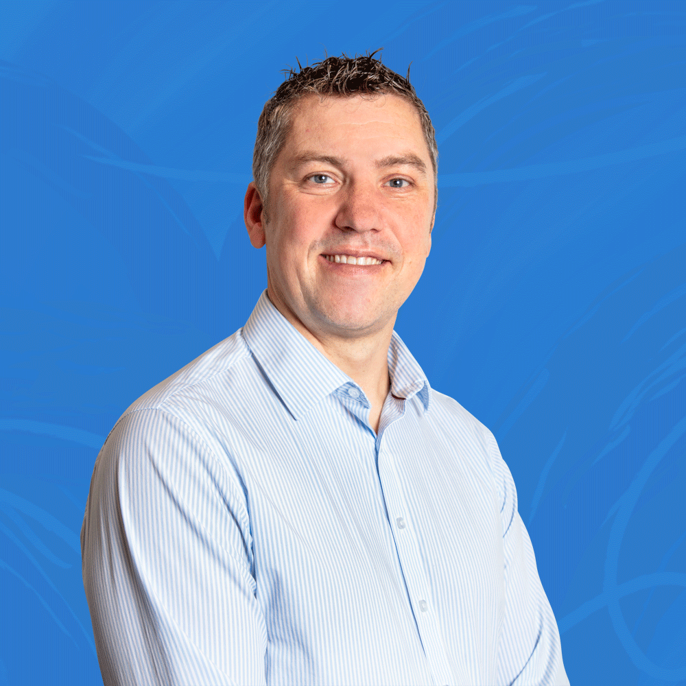 Contact Timeline | Schedule a Call to find out more about how we ...