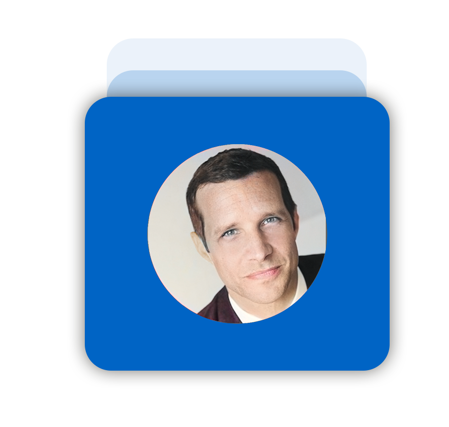 Investment Portfolio Management Service - Timeline Portfolios