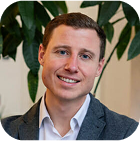 Financial Planning Software and Tech for Financial Advisers | Timeline