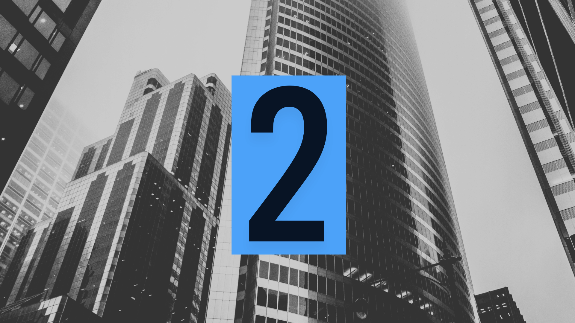 Timeline Multi-Asset Fund Range | Evidence-Based Solutions for Advisers