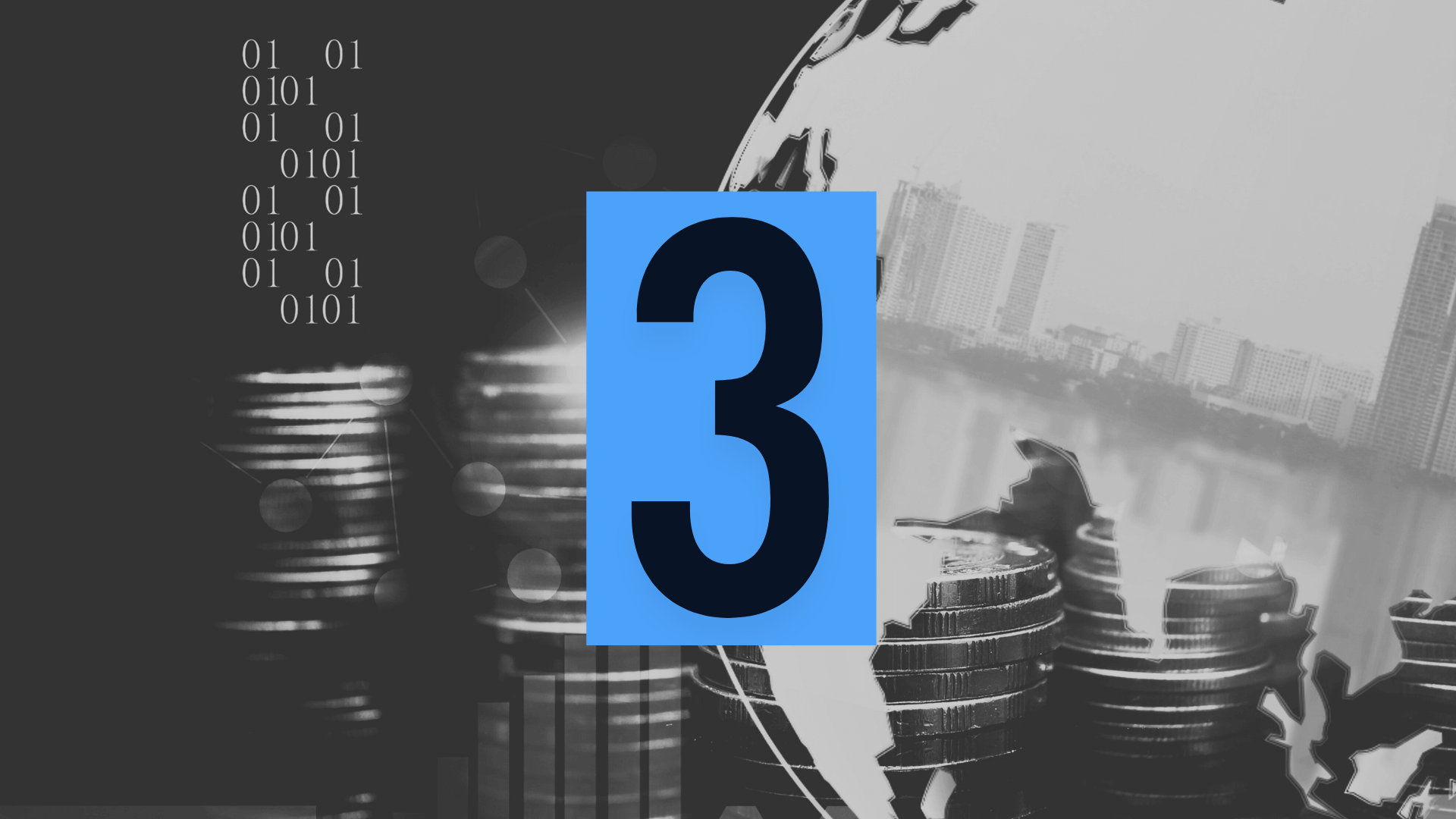 Timeline Multi-Asset Fund Range | Evidence-Based Solutions for Advisers