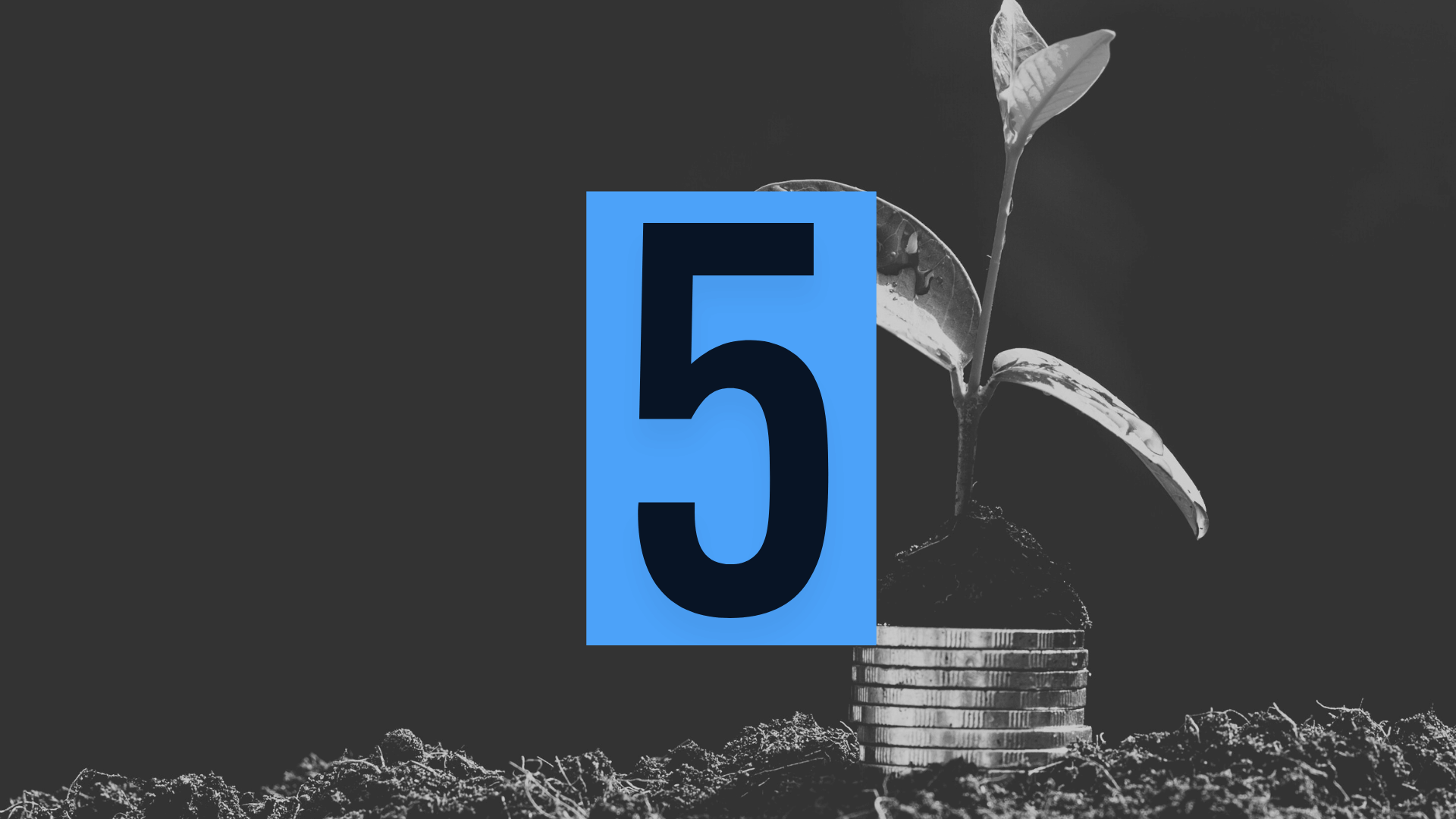 Timeline Multi-Asset Fund Range | Evidence-Based Solutions for Advisers