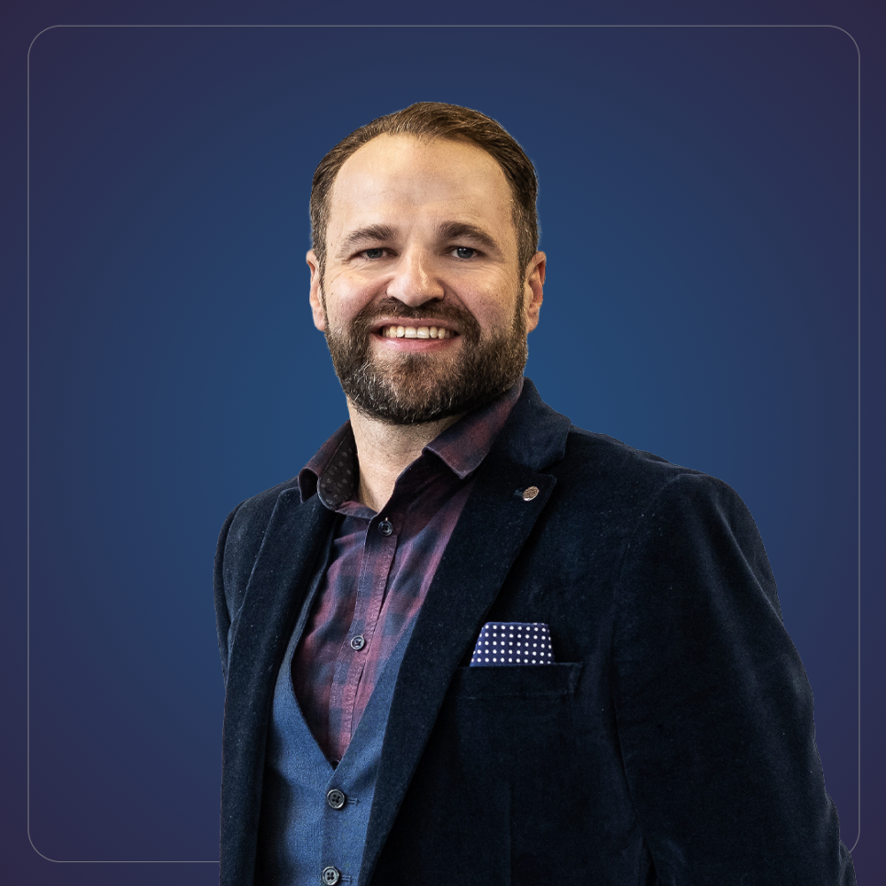 Timeline and our Financial Adviser Planning Tech Evolution Story