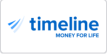 Timeline Model Portfolio Services - Evidence-based Investing