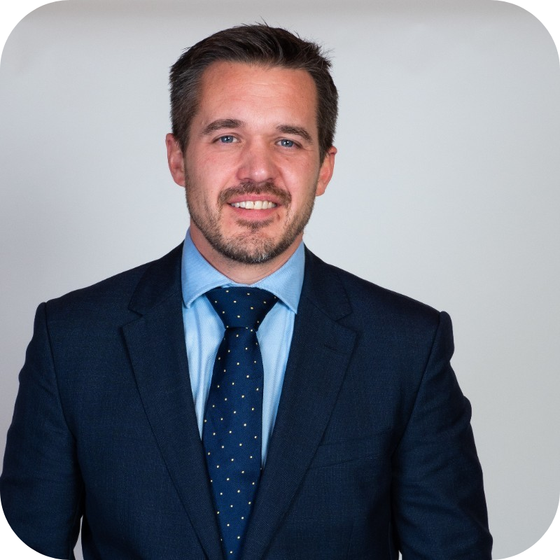 Empowering Financial Advisers and Financial Planning Firms | Timeline